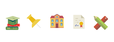 The Best Trade & Tech Schools by State for 2019