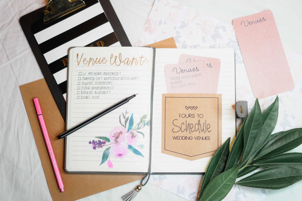 Event Planner Job Description Duties Info 2020 