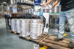 Warehouse Associate Job Description, Duties & Info. (2024)