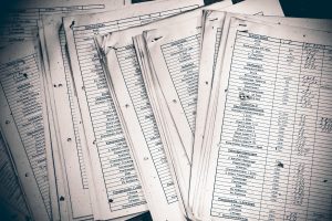 Warehouse Associate Job Description, Duties & Info. (2024)