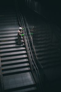 Porter Job Description, Duties & Info. (2025)