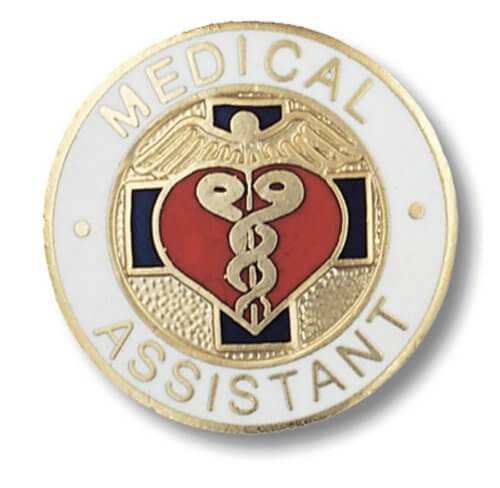 How to Become a Medical Assistant: Career, Salary & Training