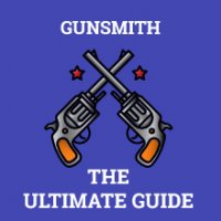 How to Become a Gunsmith: Career, Salary & Training (2025 Updated)
