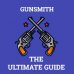 How to Become a Gunsmith: Career, Salary & Training (2025 Updated)