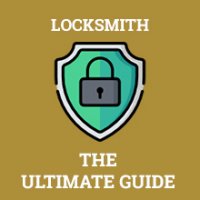 How to Become a Locksmith: Career, Salary & Training