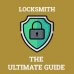 How to Become a Locksmith: Career, Salary & Training