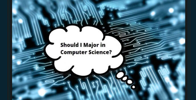 Vocational Training Articles: 40+ Interesting Articles (2019 Updated)