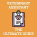 How to Become a Veterinary Assistant: Career, Salary & Training (2024 ...