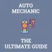 How to Become an Auto Mechanic: Career, Salary & Training (2025)