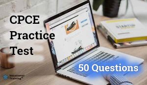 CPCE Practice Test: Get Ready for Your Exam! (2024 Updated)