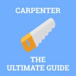 How to Become a Carpenter: Career, Salary & Training (2025)