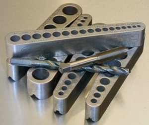 Best Drill Guides of 2025 * Buying Guide & Reviews