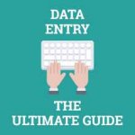 How to Become a Data Entry Clerk: Career, Salary & Training (2025)