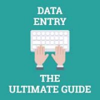 How to Become a Data Entry Clerk: Career, Salary & Training (2025)
