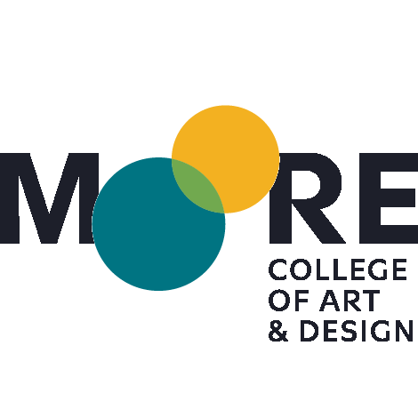 Pennsylvania Interior Design Schools and Salary Guide