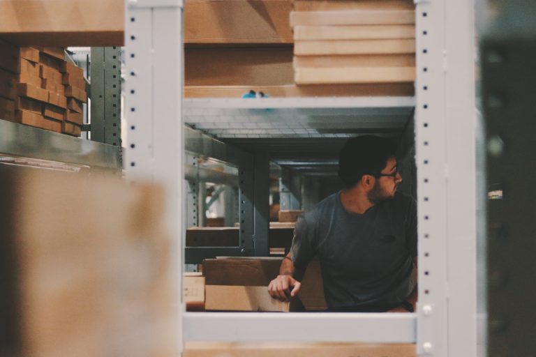 Warehouse Associate Job Description, Duties & Info. (2026)