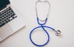 Licensed Practical Nurse (LPN) vs Medical Assistant Comparison