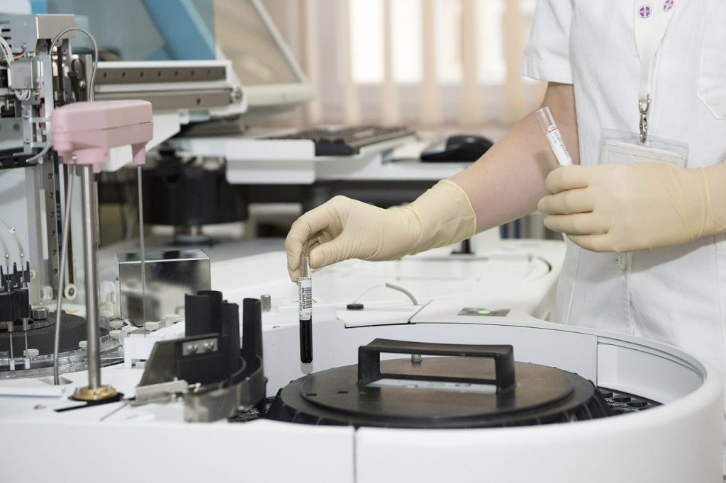 Licensed Practical Nurse (LPN) vs Medical Assistant Comparison