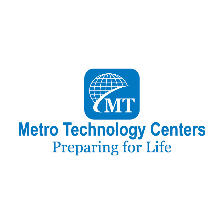 How to Become an EKG Technician in Oklahoma (Schools & Licensing)