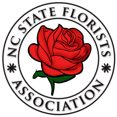 How to Become a Floral Designer in North Carolina (Classes & Salary Info.)