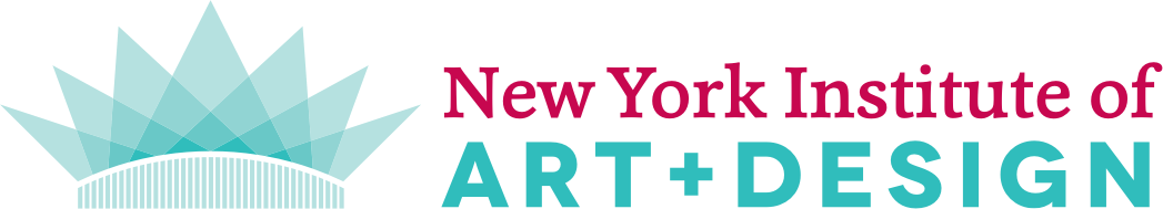 How to Become a Floral Designer in New York (Classes & Salary Info.)
