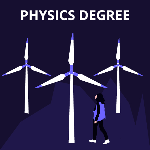 What Can You Do with a Physics Degree? (2024)