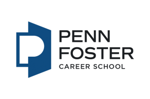 Online Gunsmith Training Programs - Vocational Training