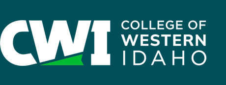 How to Become a Surgical Tech in Idaho - Programs + Full Guide