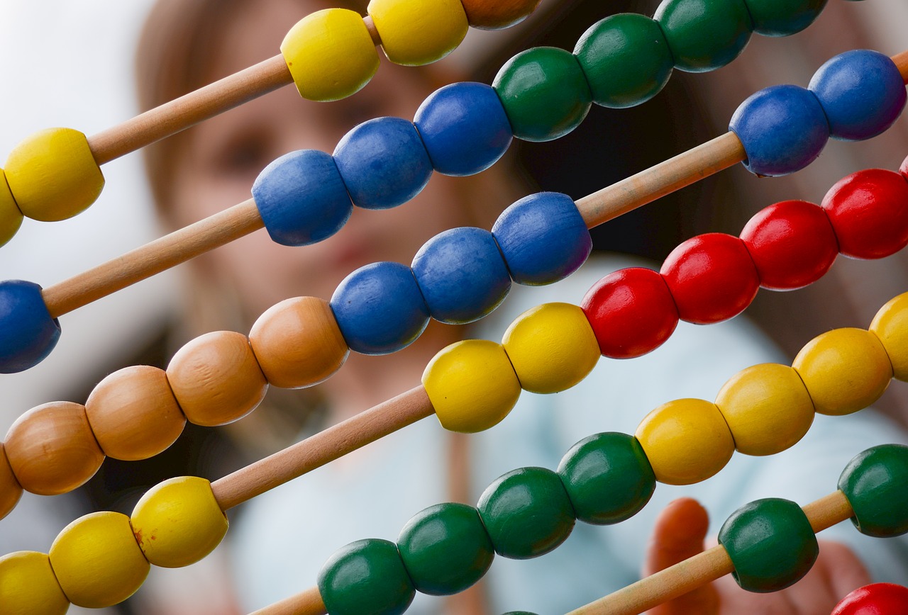 Top 28 Jobs for Math Majors That Offer Incredible Opportunities in 2026