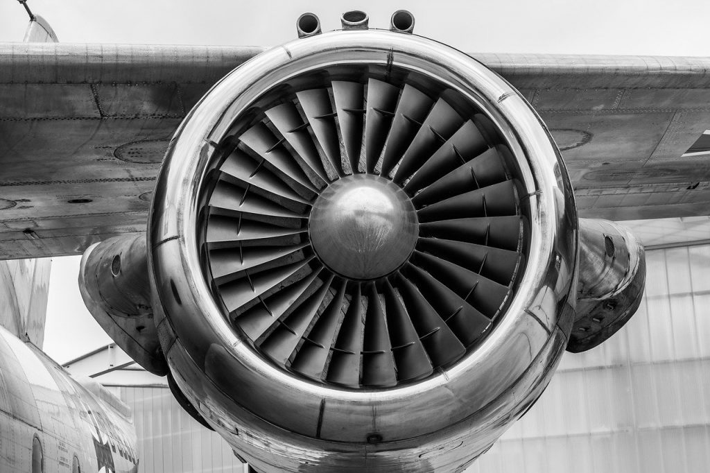 What Is Aircraft Welding? - Vocational Training