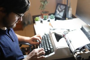28 Awesome Jobs for Philosophy Majors - Vocational Training