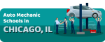 18 Best Auto Mechanic Schools in Chicago, IL
