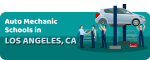 16 Best Auto Mechanic Schools in Los Angeles, CA