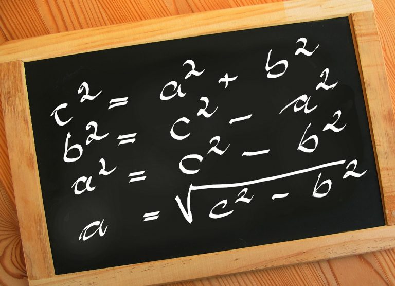 Top 28 Jobs for Math Majors That Offer Incredible Opportunities in 2026