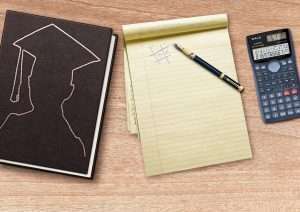 Top 28 Jobs for Math Majors That Offer Incredible Opportunities in 2026