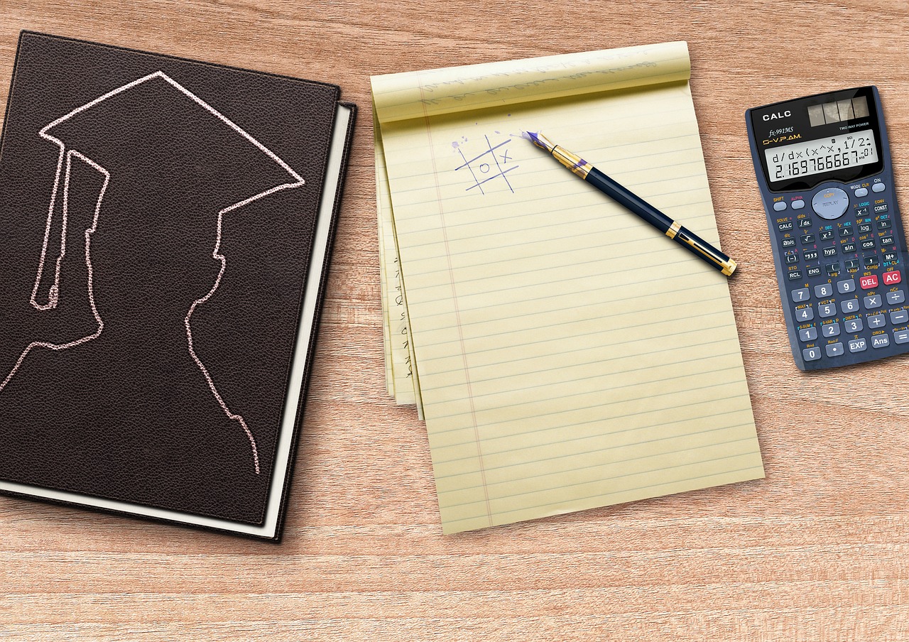 Top 28 Jobs for Math Majors That Offer Incredible Opportunities in 2025