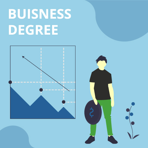 What Can You Do with a Business Degree? (2025)