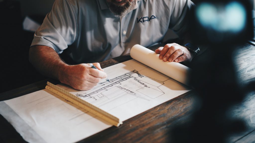 16 Awesome Jobs For Blind People - Vocational Training