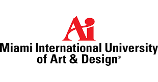 Florida Interior Design Schools and Salary Guide