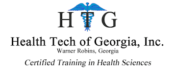 How to Become an EKG Technician in Georgia (Schools & Licensing)