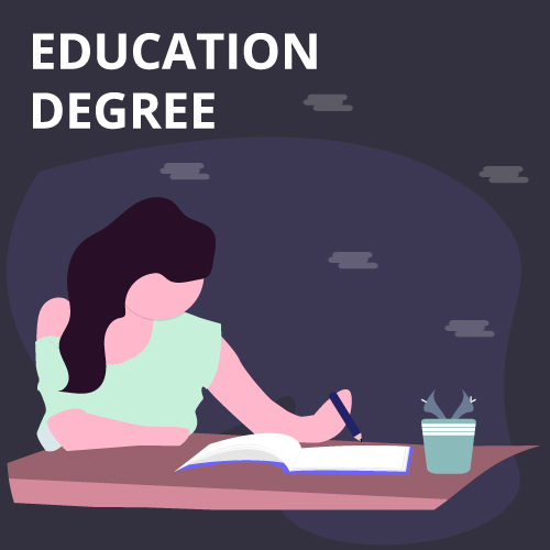 What Can You Do with an Education Degree? (2024)