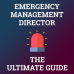 How to Become an Emergency Management Director: Career, Salary & Training