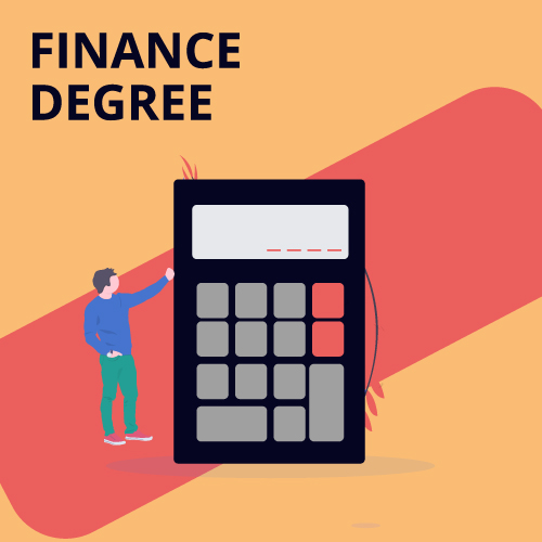 What Can You Do with a Finance Degree? (2025)