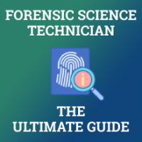How to Become a Forensic Science Technician: Career, Salary & Training