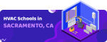5 Best HVAC Schools in Sacramento, CA
