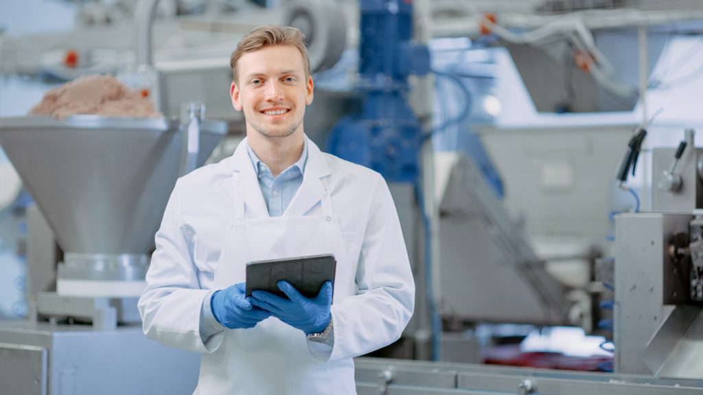 Online Sterile Processing Technician Training Programs - Vocational ...