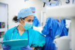 Online Surgical Tech Training Programs - Vocational Training