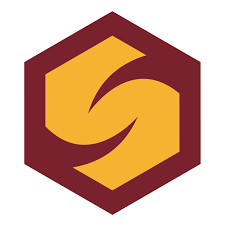 5 Best Online Appliance Repair Technician Programs - Vocational Training