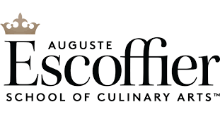 9 Best Online Culinary & Pastry Training Programs for 2026
