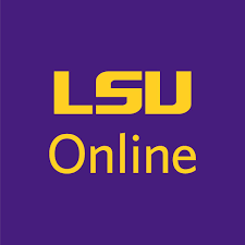 Online Construction Manager Training Programs - Vocational Training